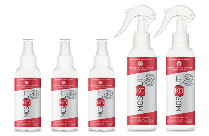 Produtos – Moskout