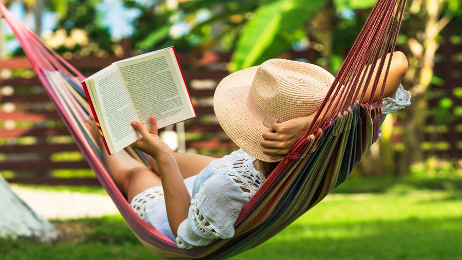 MOSKOUT ® – Moskout