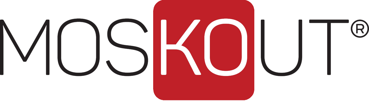 Produtos – Moskout