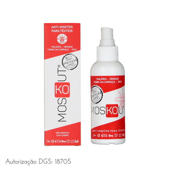 Produtos – Moskout